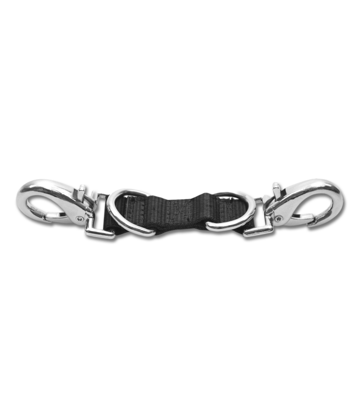 Waldhausen Nylon Lunging Attachment – Picov's Tack Shop