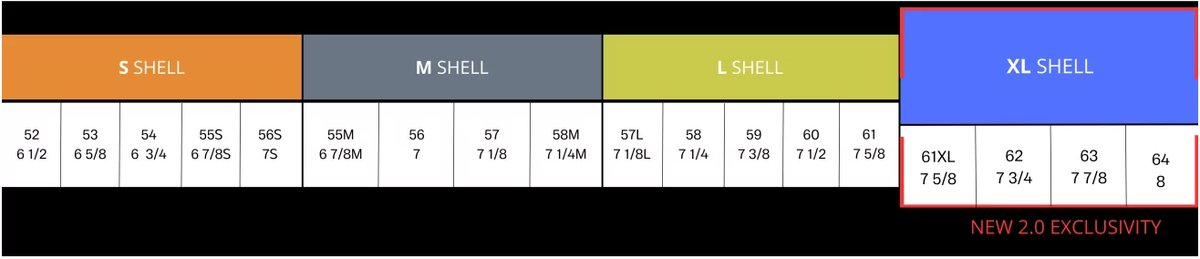 Samshield® 2.0 Premium Alcantara Helmet with Leather Top – Picov's Tack ...