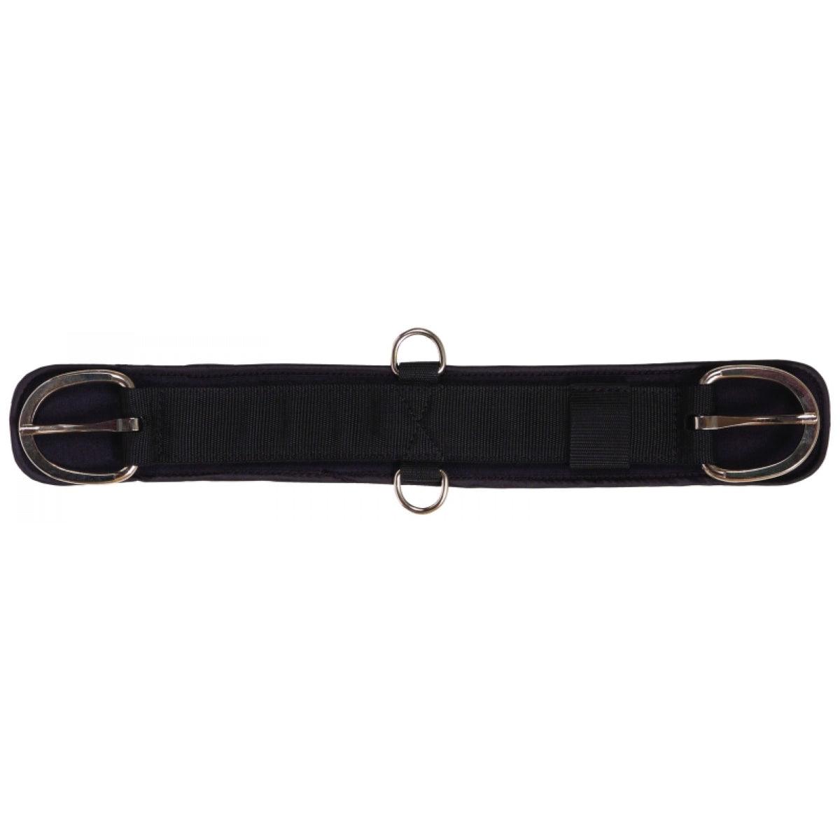 SIERRA PVC Pony Cinch – Picov's Tack Shop