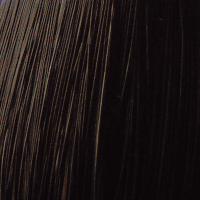 Trophy Tails™ Hunter Tail Extension – Picov's Tack Shop