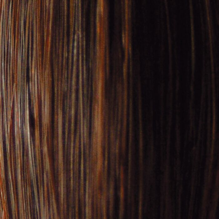 Trophy Tails™ Hunter Tail Extension – Picov's Tack Shop