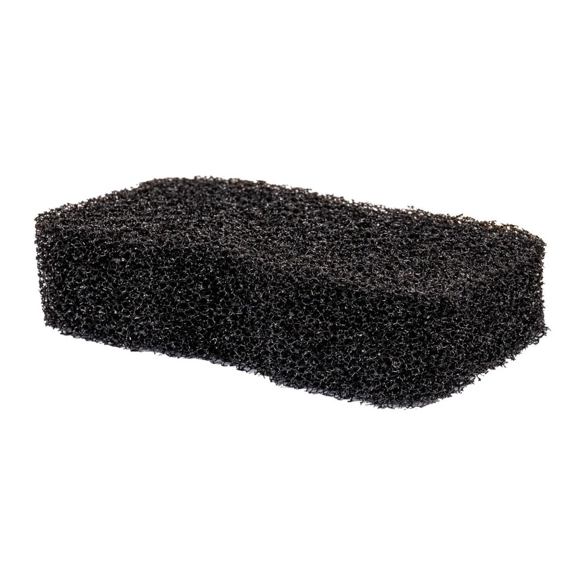 Epona Tiger's Tongue Horse Grooming Sponge – Picov's Tack Shop