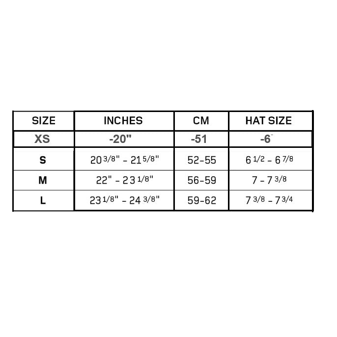 Troxel Terrain MIPS Highly Ventilated Riding Helmet – Picov's Tack Shop