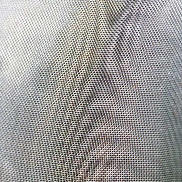 Rambo® Protector Plus Fly Sheet - V-Front Closure + FREE Custom Name T ...