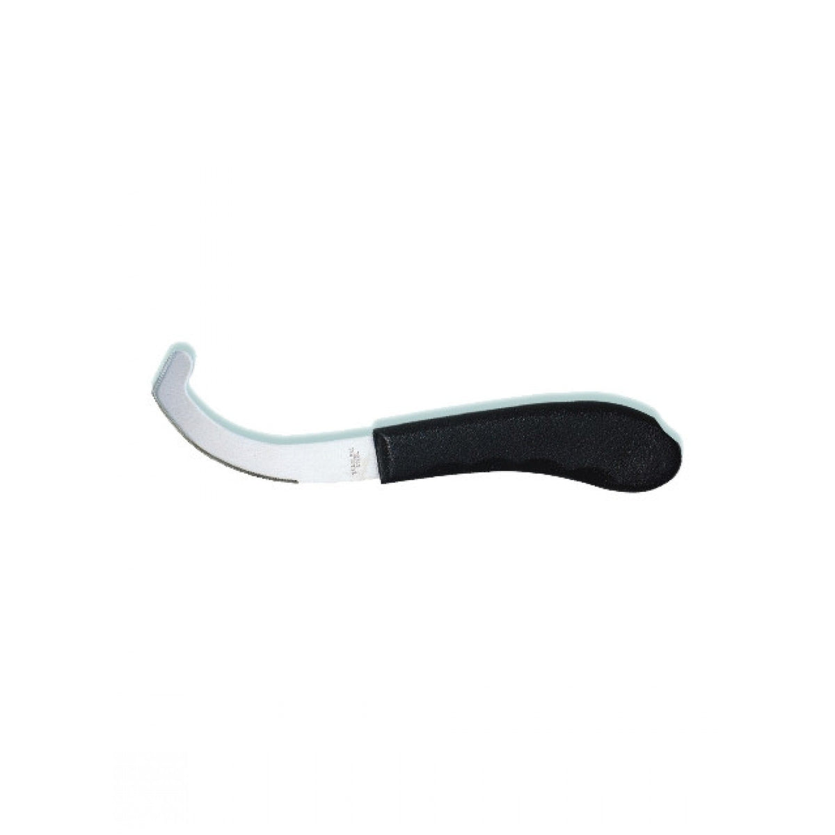 Bot Egg Knife – Picov's Tack Shop