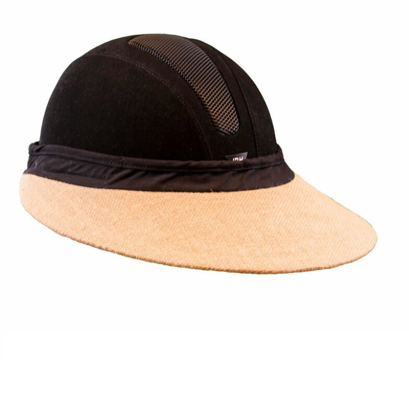 EquiVisor® Jute – Picov's Tack Shop