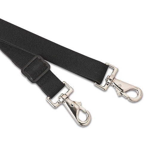 Replacement Elastic Adlustable Leg Straps – Picov's Tack Shop
